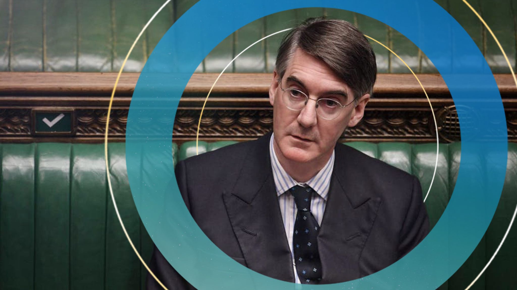 Jacob Rees-Mogg says 'widely reported' stories claim some fracking ...