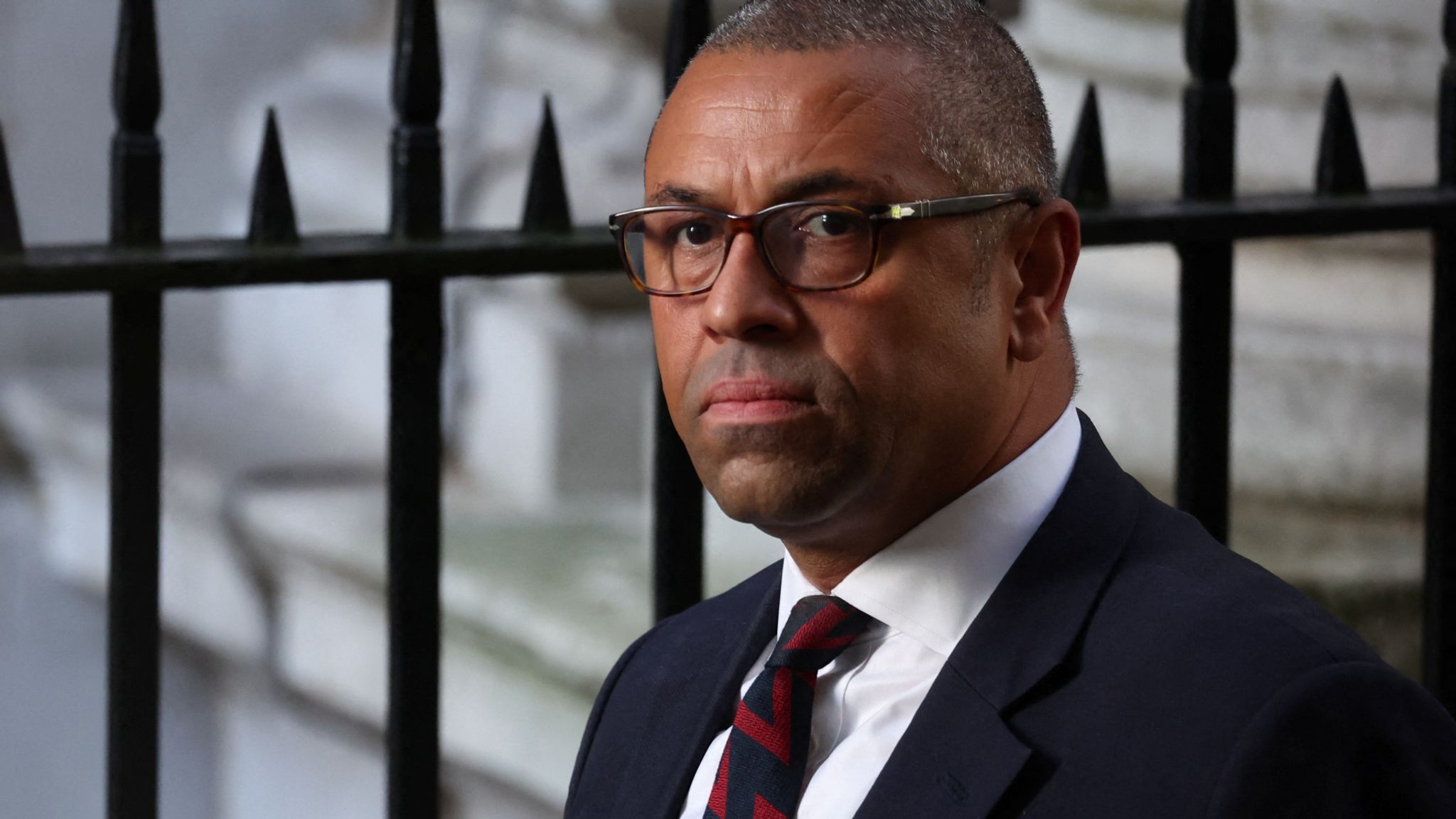 Public urged to 'remember Ukraine's fight for freedom' on Armistice Day ...