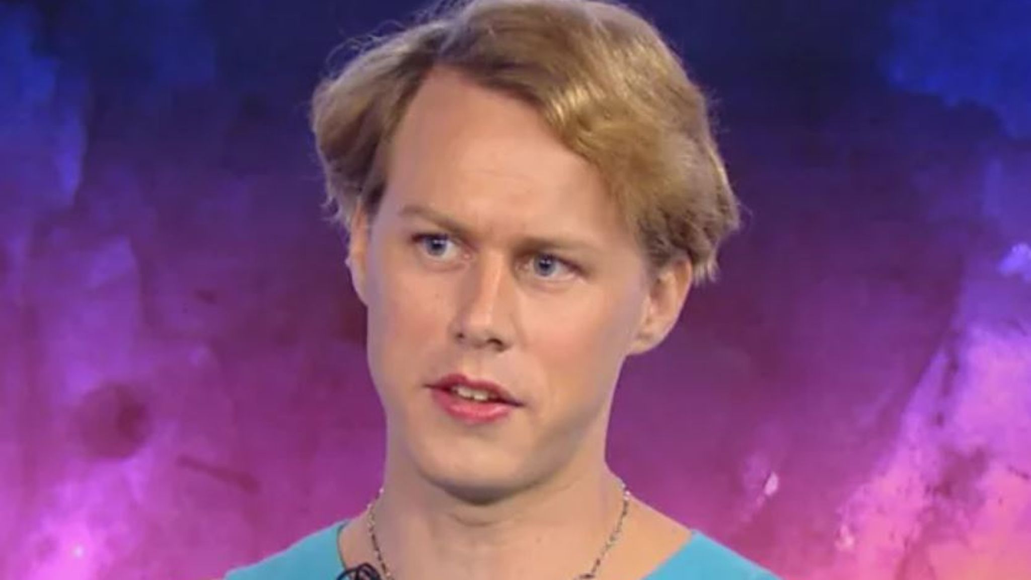 Married doctors 'plotted to give medical information about US soldiers ...