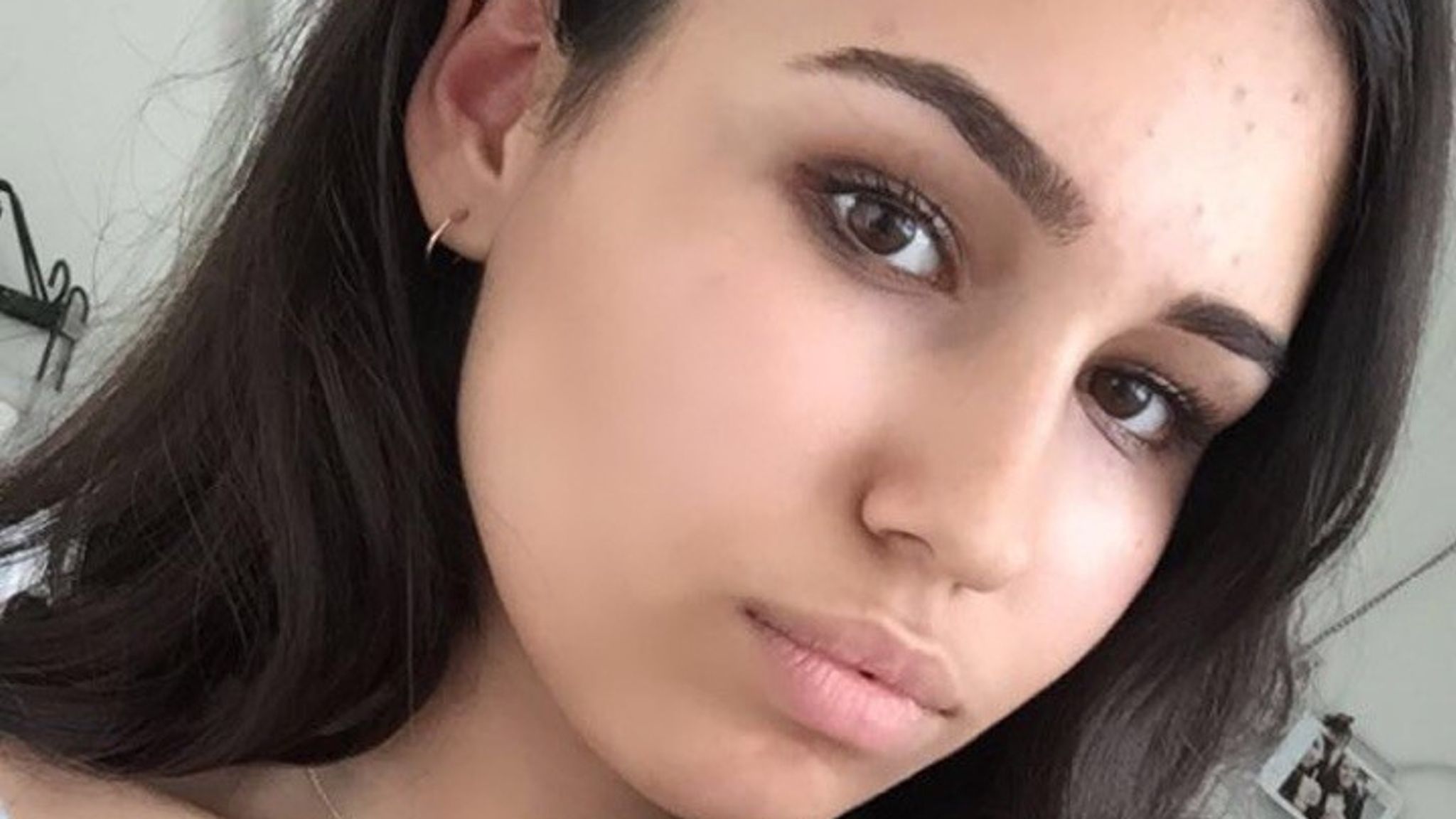 Allergy sufferers tell of 'traumatic' experiences ordering food after mistakes led to teenagers ...