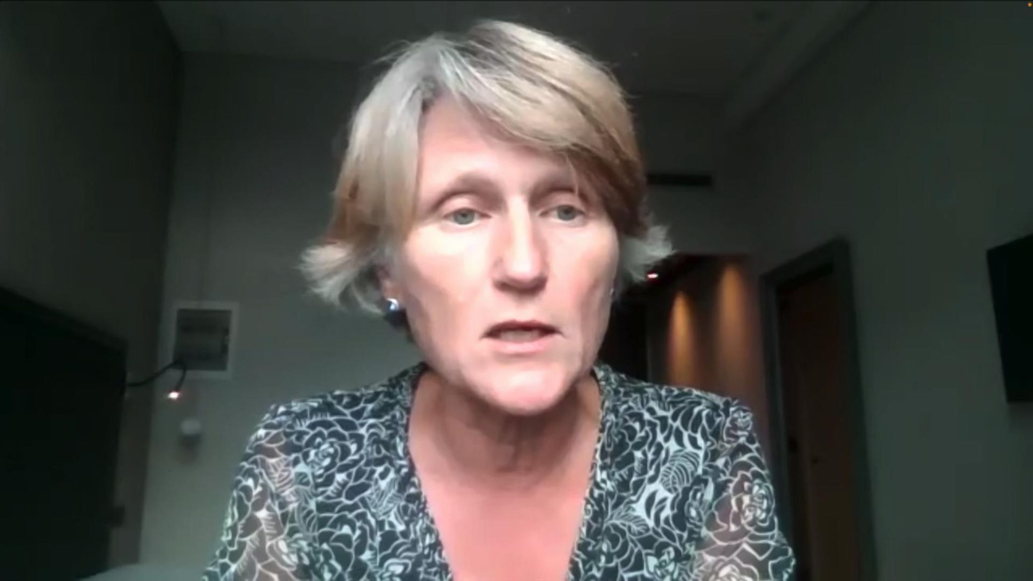 Hundreds of people being held on remand for years before standing trial ...