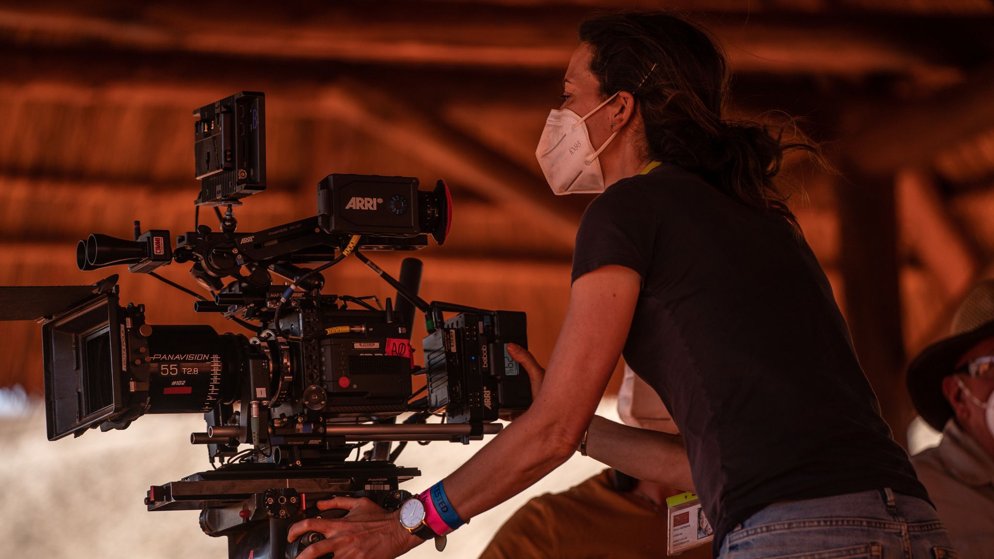 Toronto Film Festival: Why Hollywood still has its work cut out when it ...