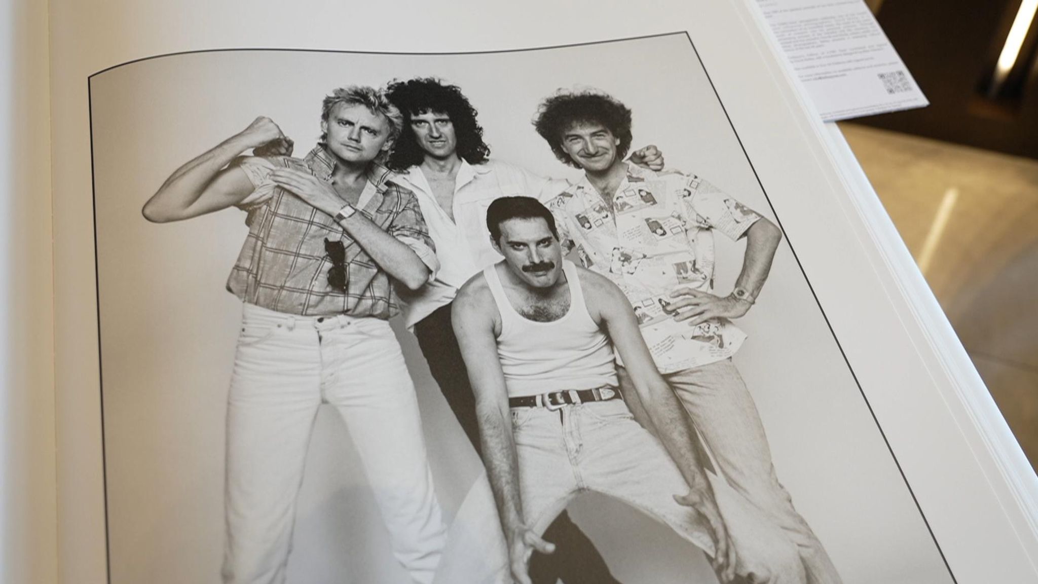 Photographer David Bailey opens up about some of his most iconic ...