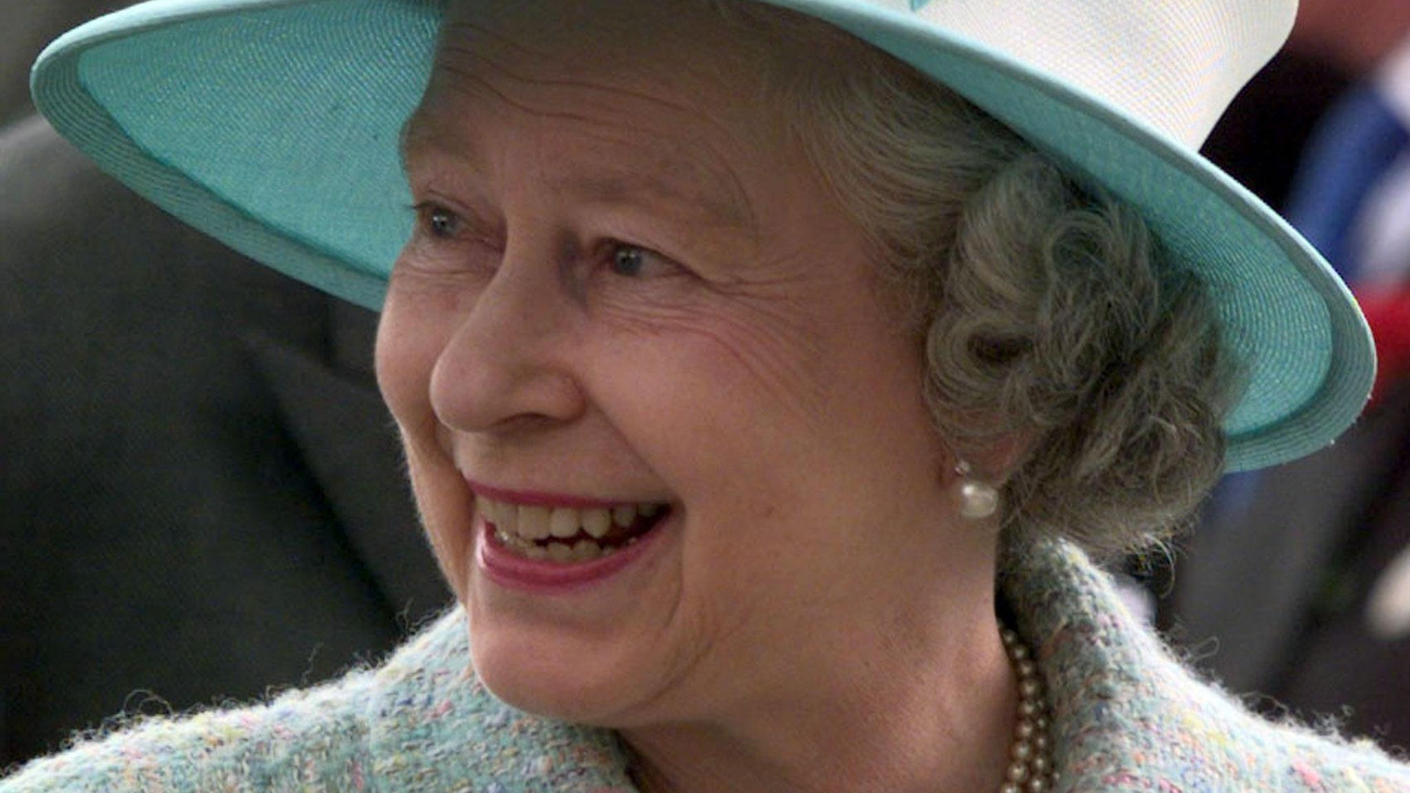 Queen's faith to be reflected in the 'funeral of a simple Christian ...