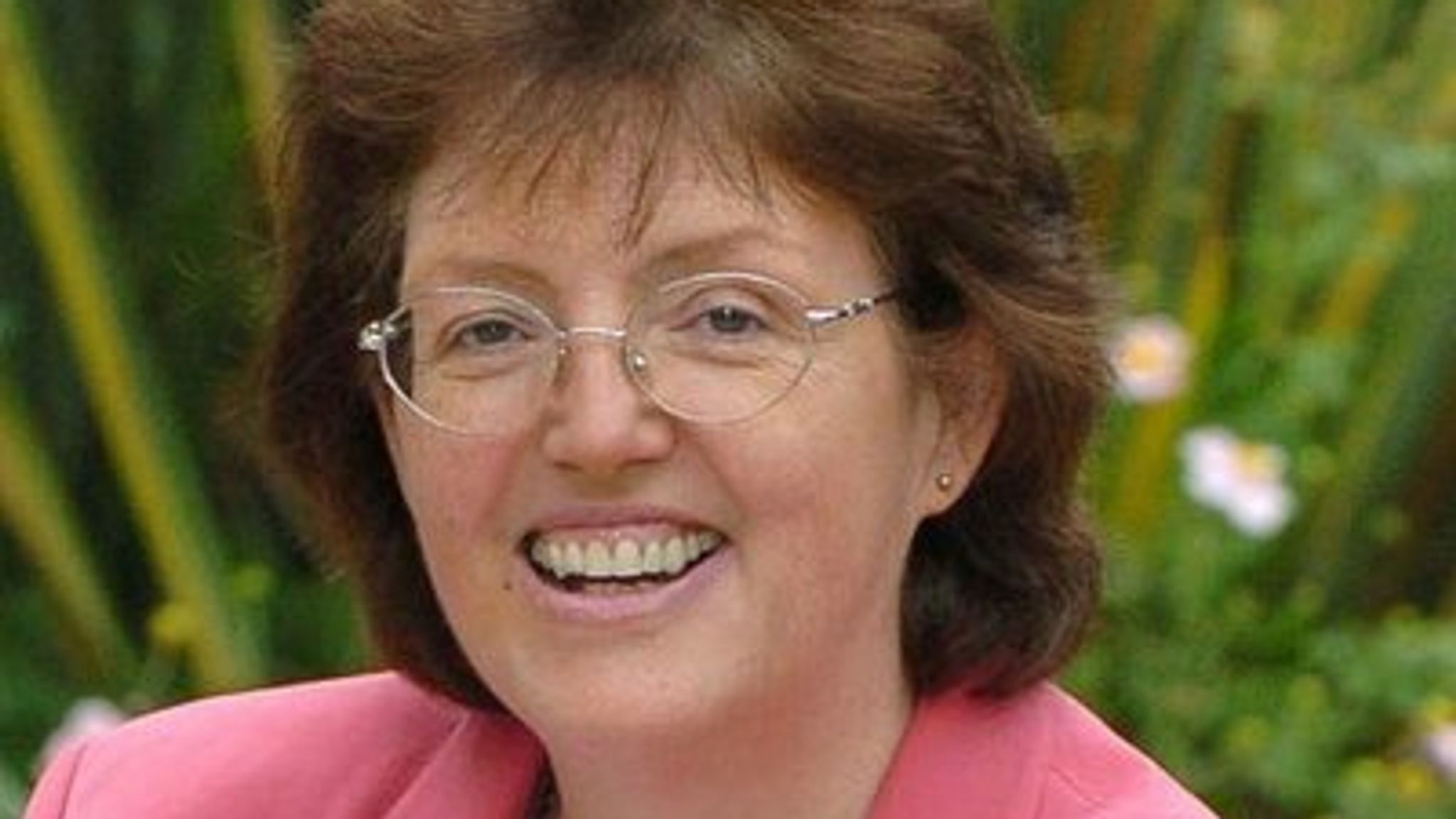 First by-election of 2023 to be held in West Lancs after Labour's Rosie ...