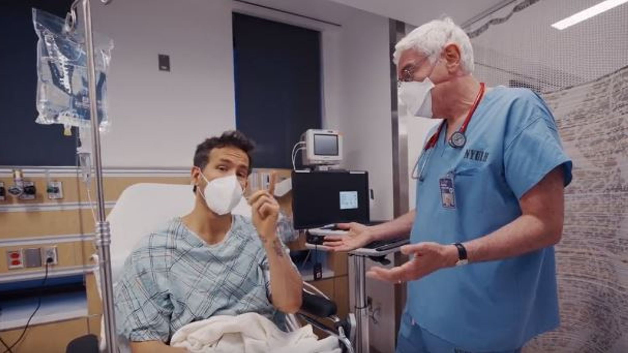 Colonoscopy Nurse Colonoscopy Nurse" Sticker For Sale By Cramped