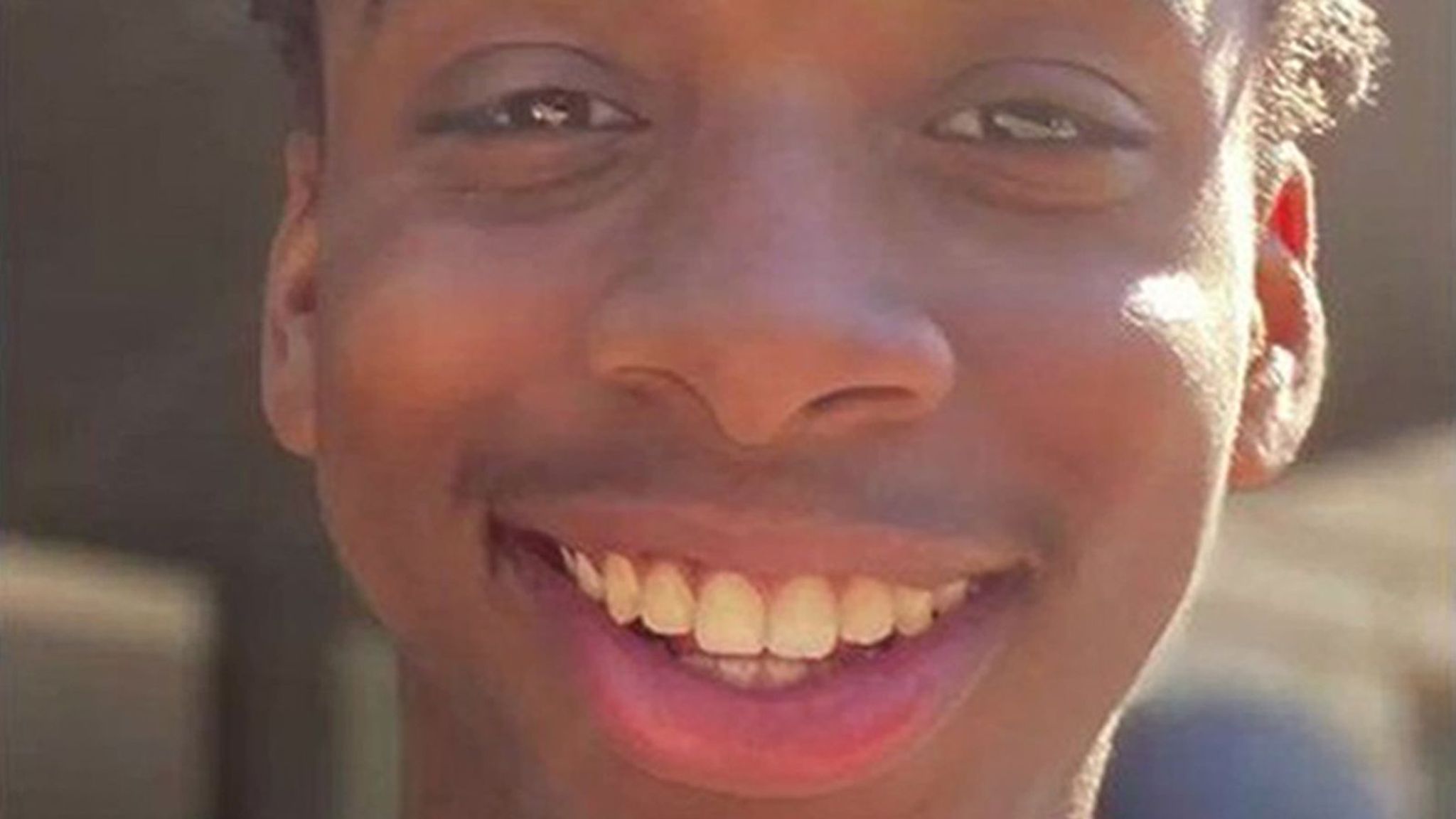 James Bascoe-Smith: Men who stabbed teen and left him 'dead' for nearly ...