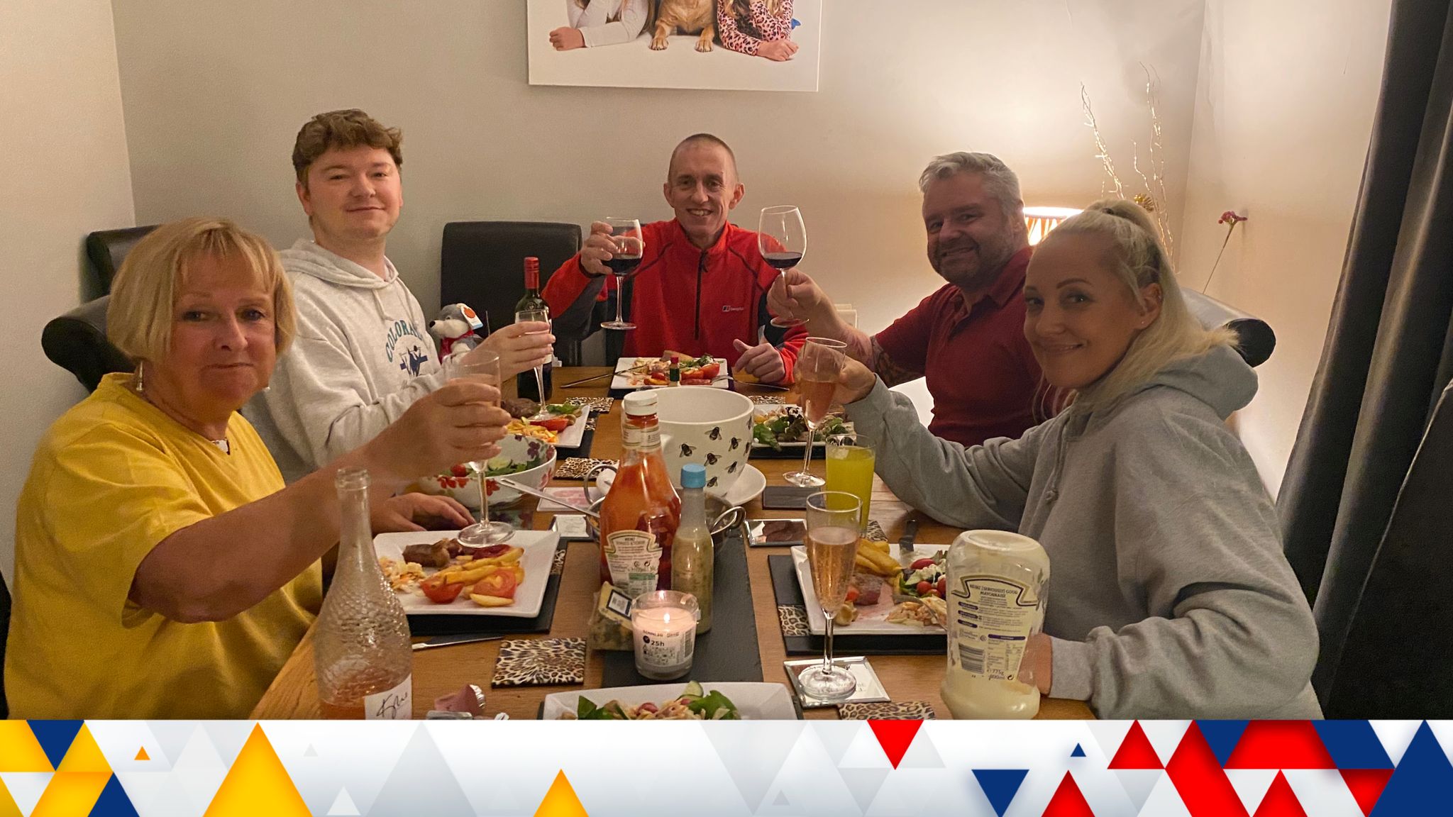 Roman Abramovich gave iPhones to Britons to call their families after ...