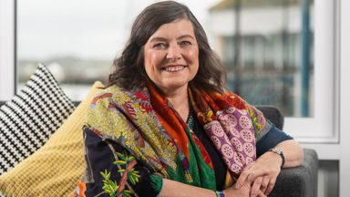 Jupiter to sell £100m Starling Bank stake at big discount to valuation ...