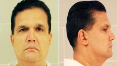 'Fat Leonard' US navy bribery fugitive seeks asylum in Venezuela after ...