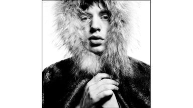 Photographer David Bailey opens up about some of his most iconic ...