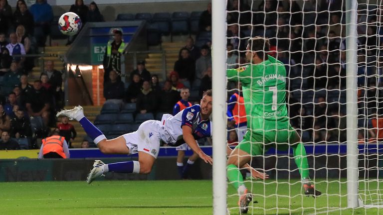 MMA Fighter Tai Emery Flashes Audience Following Bare Knuckle Fighting ...