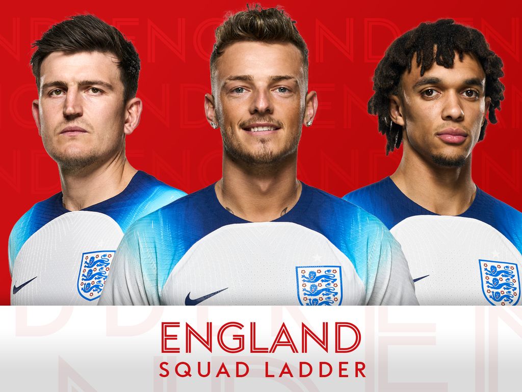 Football Games, Results, Scores, Transfers, News | Sky Sports