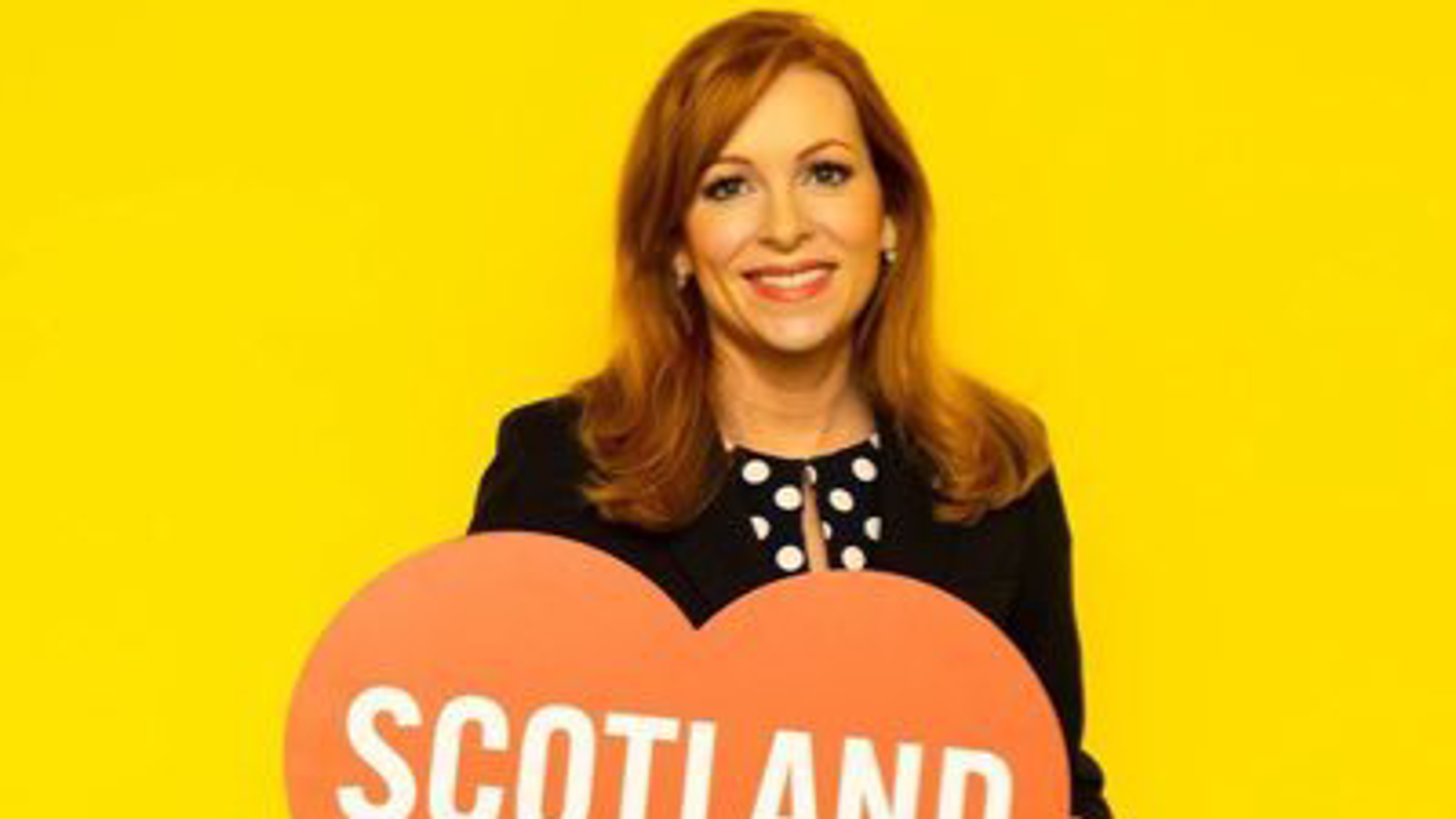 Sturgeon minister Ash Regan quits over opposition to controversial ...