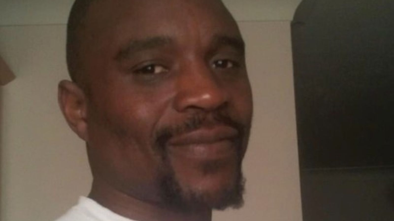 Five-year-old victim of Donegal blast laid to rest with her dad | World ...