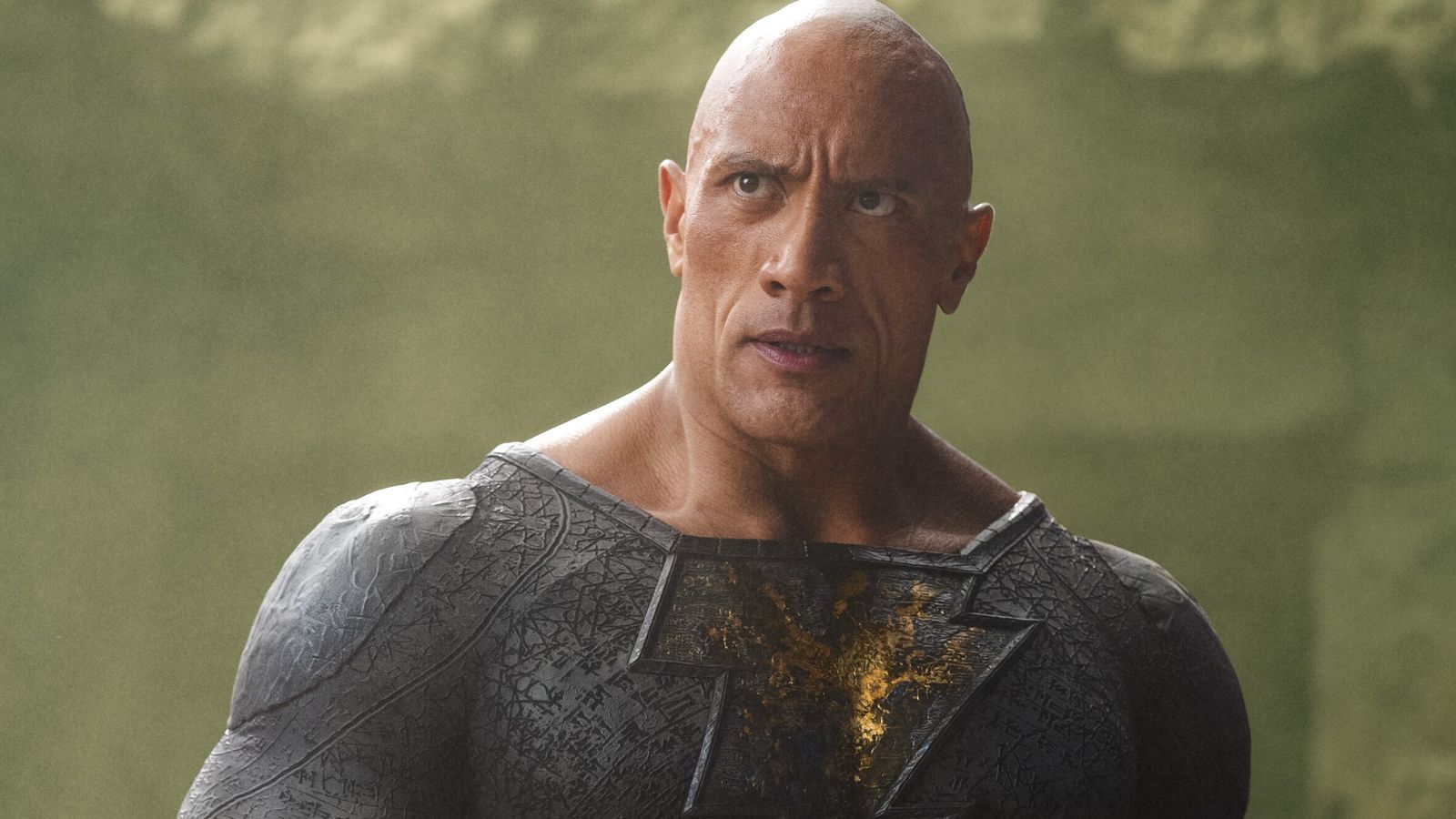 Dwayne Johnson addresses Liz Truss turmoil at Black Adam premiere: 'Are ...