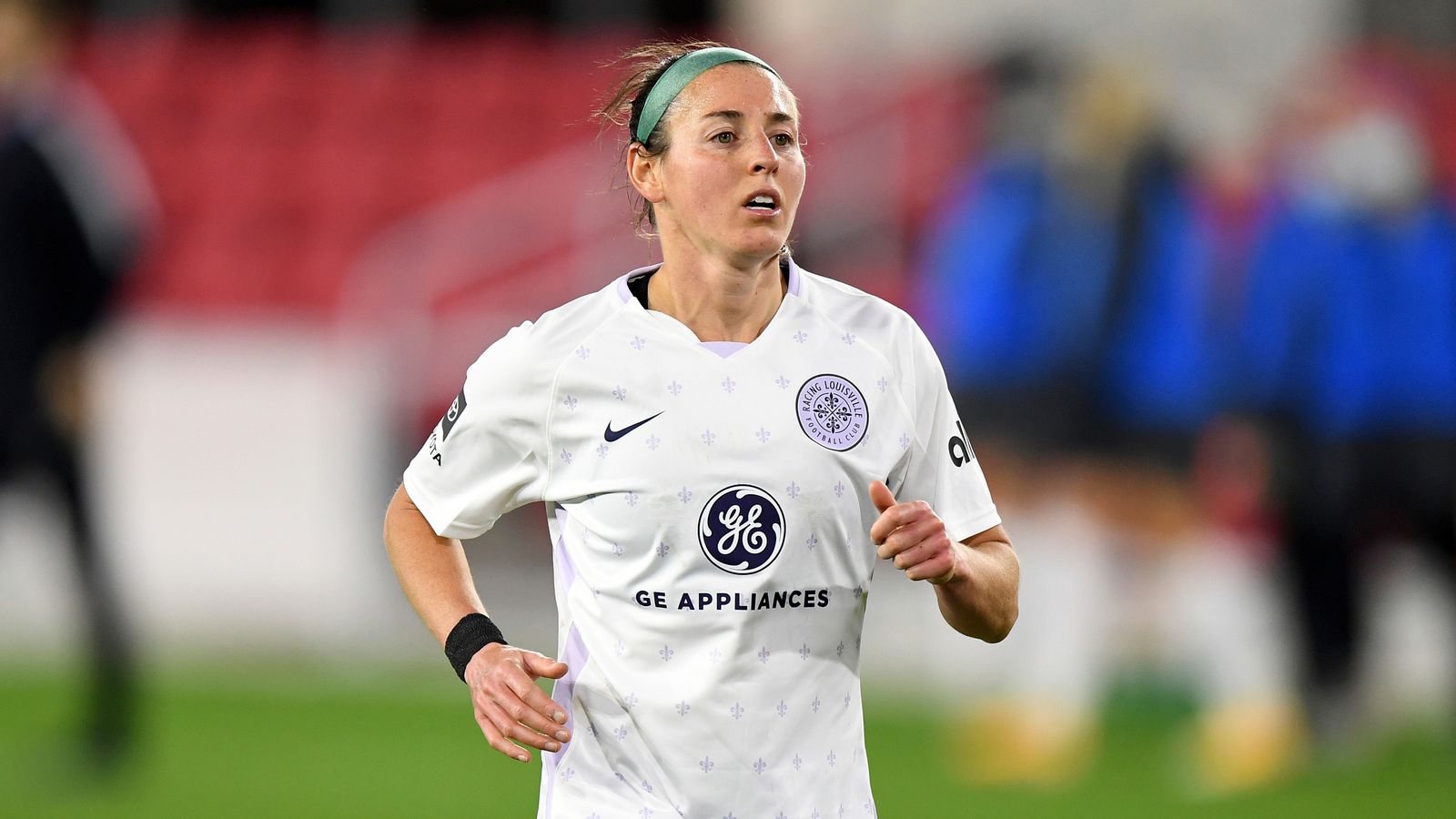 Emotional abuse and sexual misconduct 'systemic' in US women's soccer ...