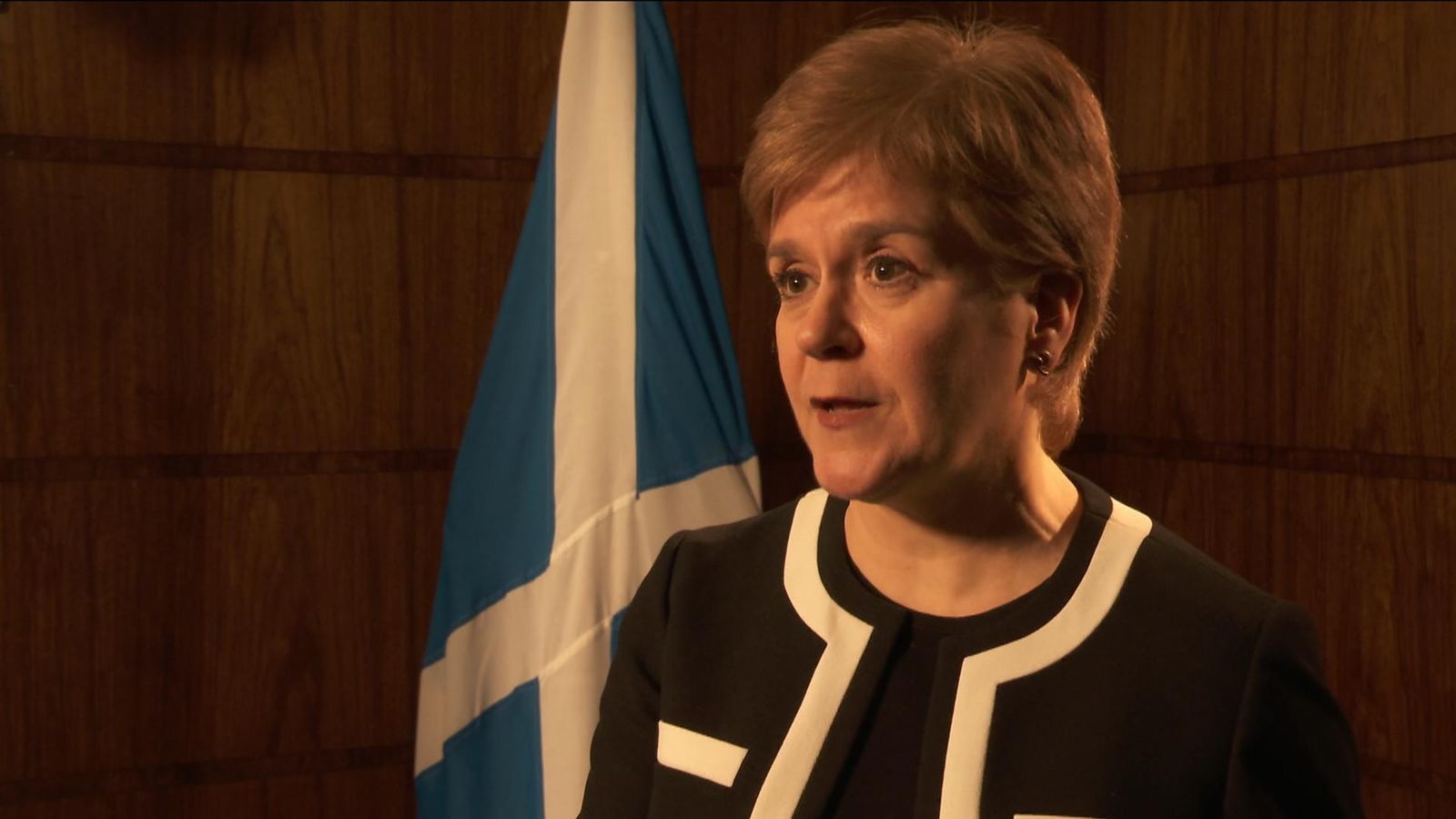 'Sunak should call general election' | Politics News | Sky News