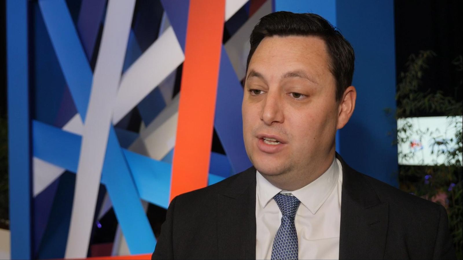 45p tax rate U-turn could be 'little too late', Tees Valley tory mayor ...