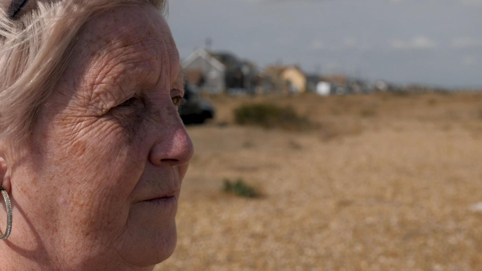 Kent residents divided, as RNLI under pressure due to increased Channel ...