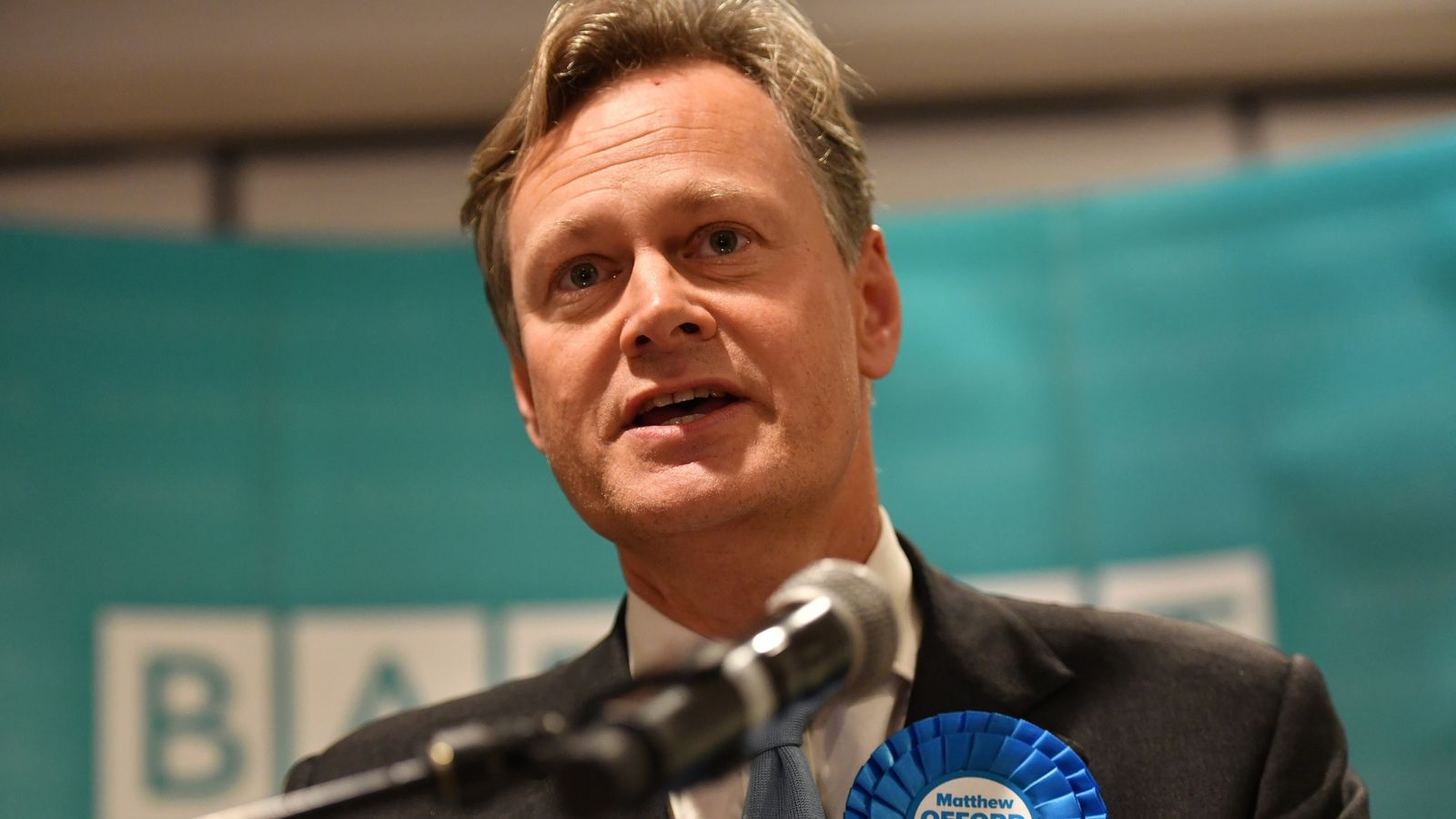 Which Tory MPs are calling for Liz Truss to resign - and how could she ...