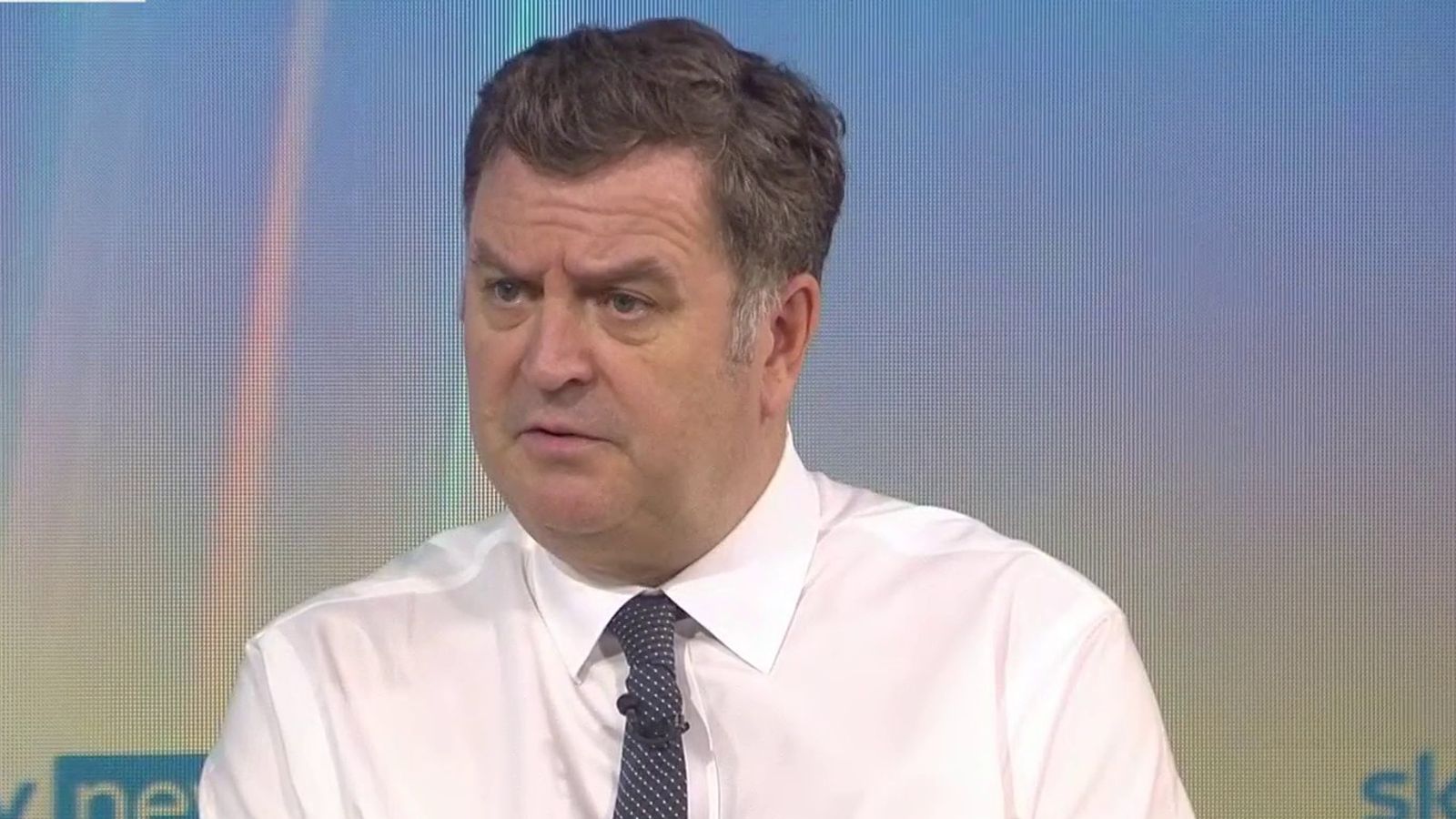 U-turn on corporation tax would be 'right thing to do' | News UK Video ...