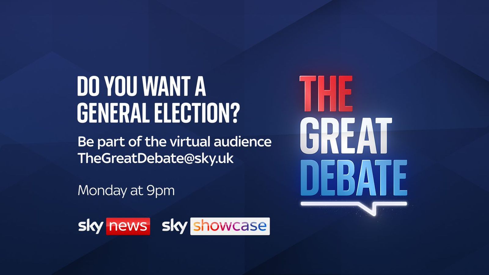 Labour launches attack on Conservatives with scathing adverts as party gears up for general ...