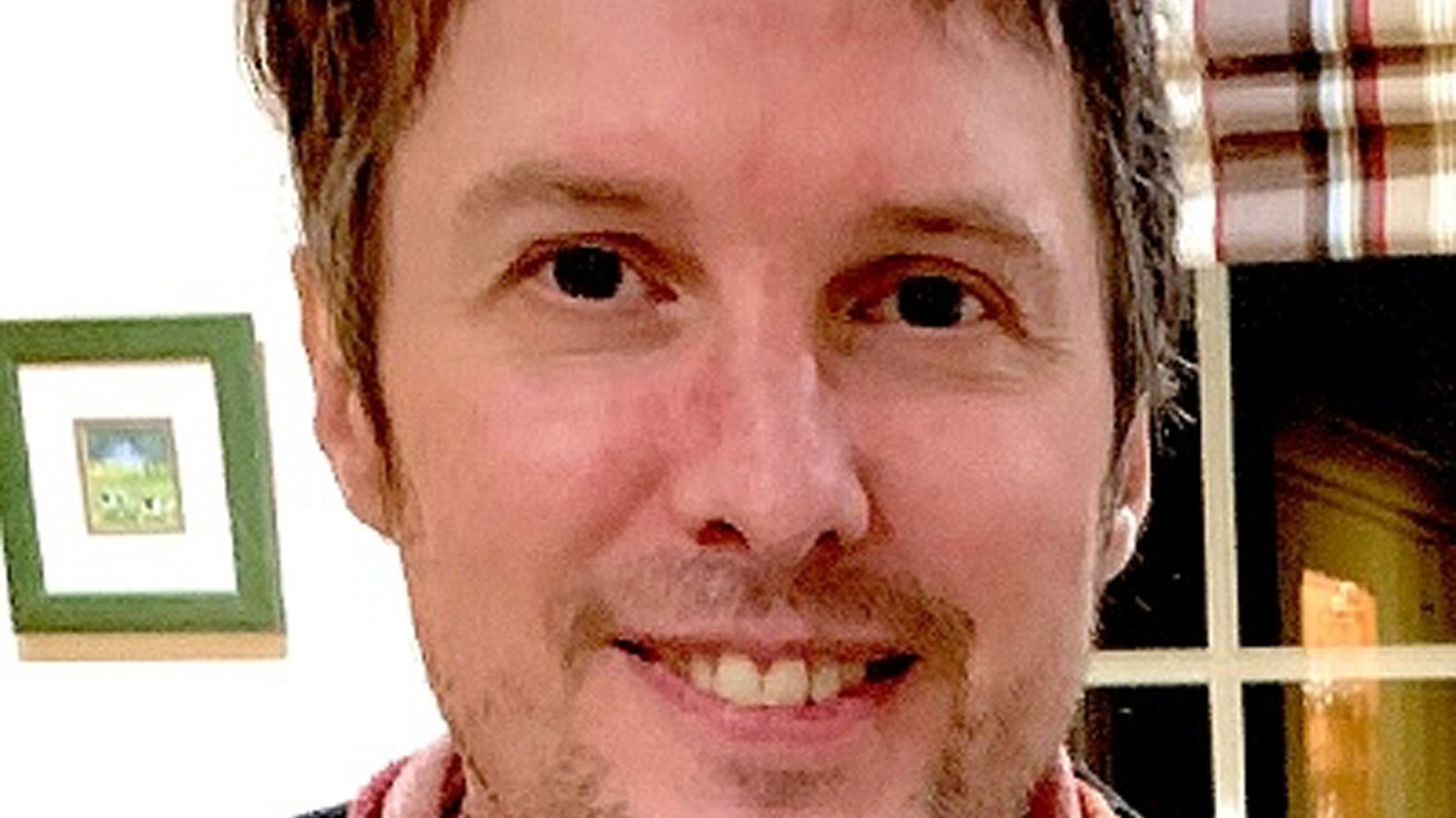 Life for arsonist who laughed as two neighbours burned to death in ...