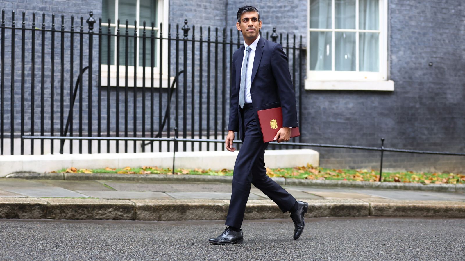 Sunak tries to unite Tory factions | News UK Video News | Sky News Sunak tries to unite Tory factions | News UK Video News | Sky News