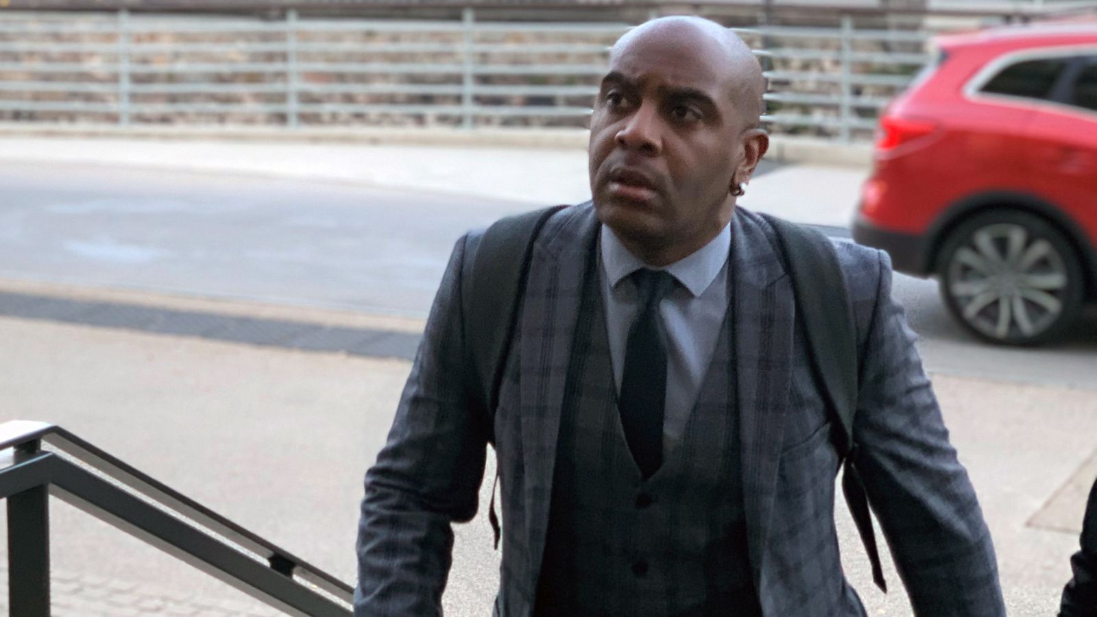 British teachers should be jailed after girl's pontoon death, say ...