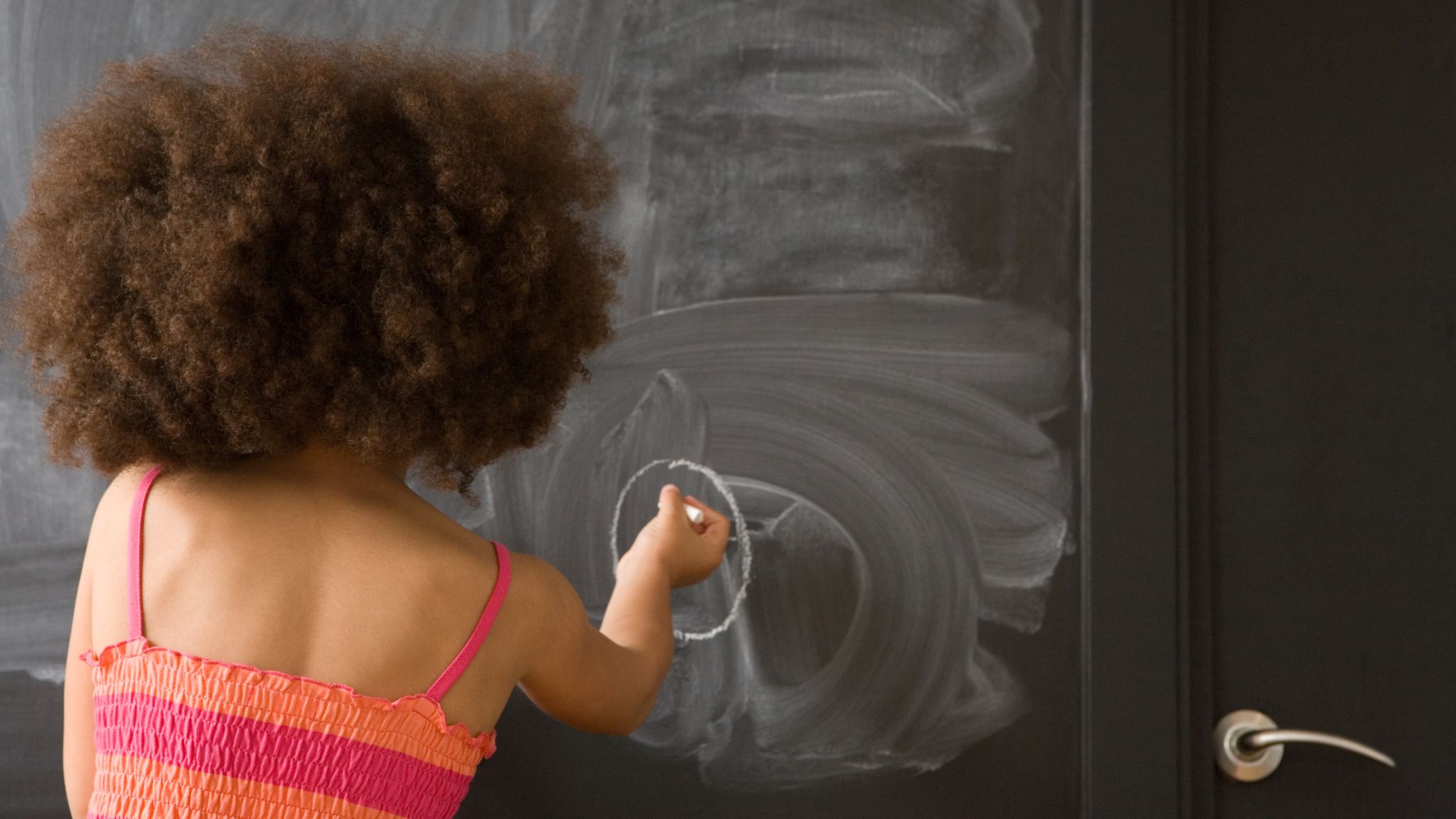 Schools that ban afros, braids, cornrows and plaits might be breaking ...