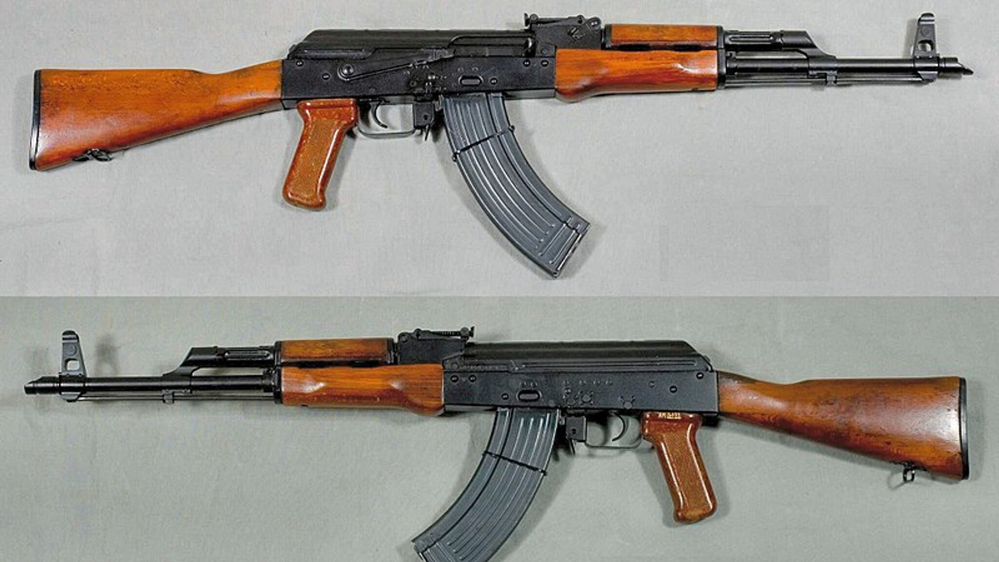 Ukraine war: Thousands of newly mobilised Russian soldiers armed with ...