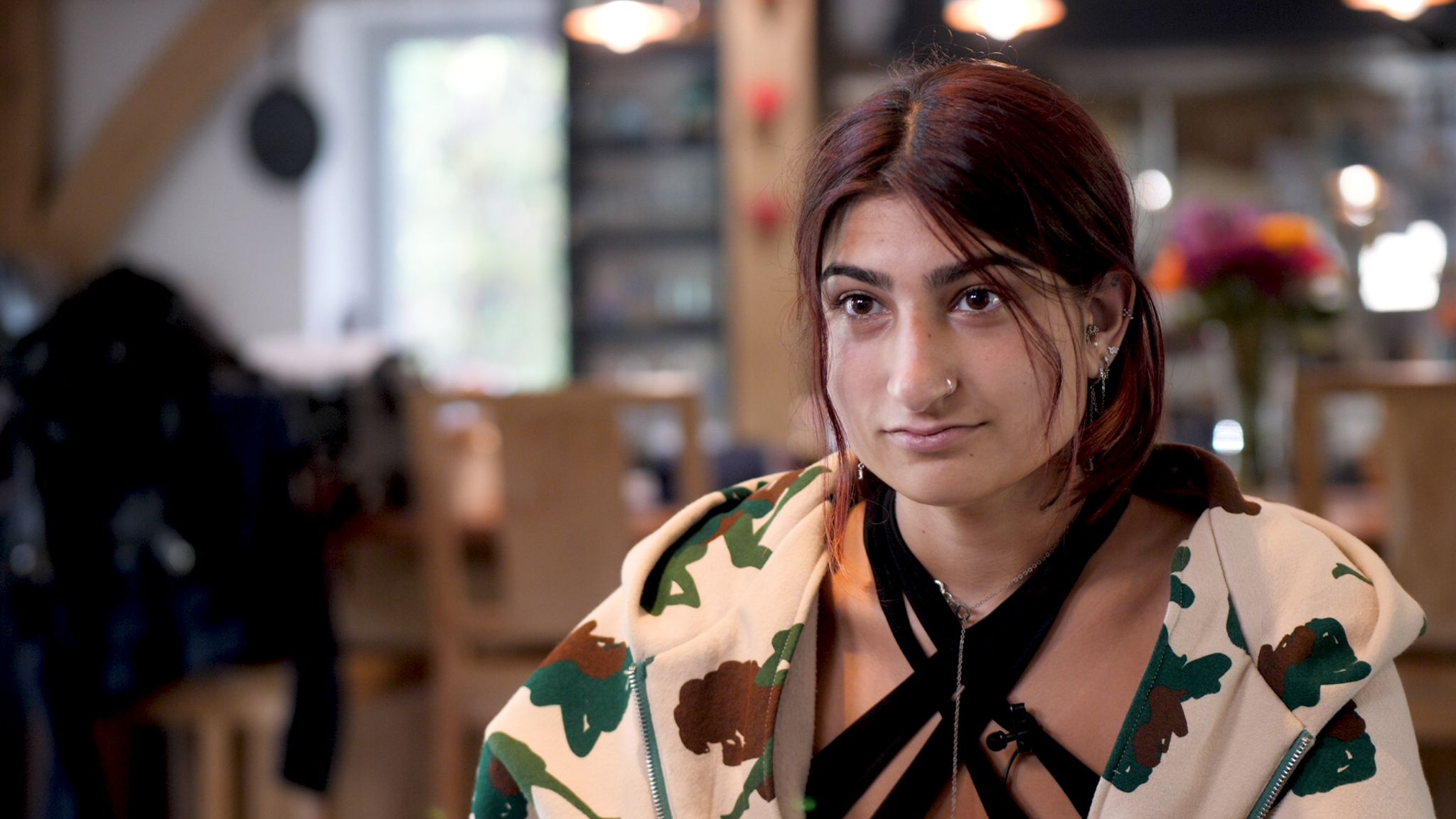 'Treated worse than animals': Huntercombe investigation reveals decade ...