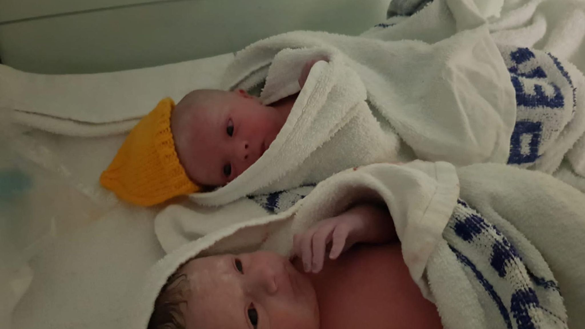 Staff at Kent NHS trust warned of 'harrowing report' into preventable ...