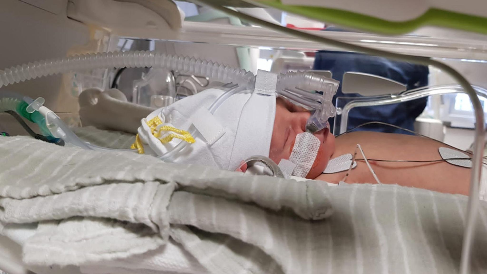 Staff at Kent NHS trust warned of 'harrowing report' into preventable ...