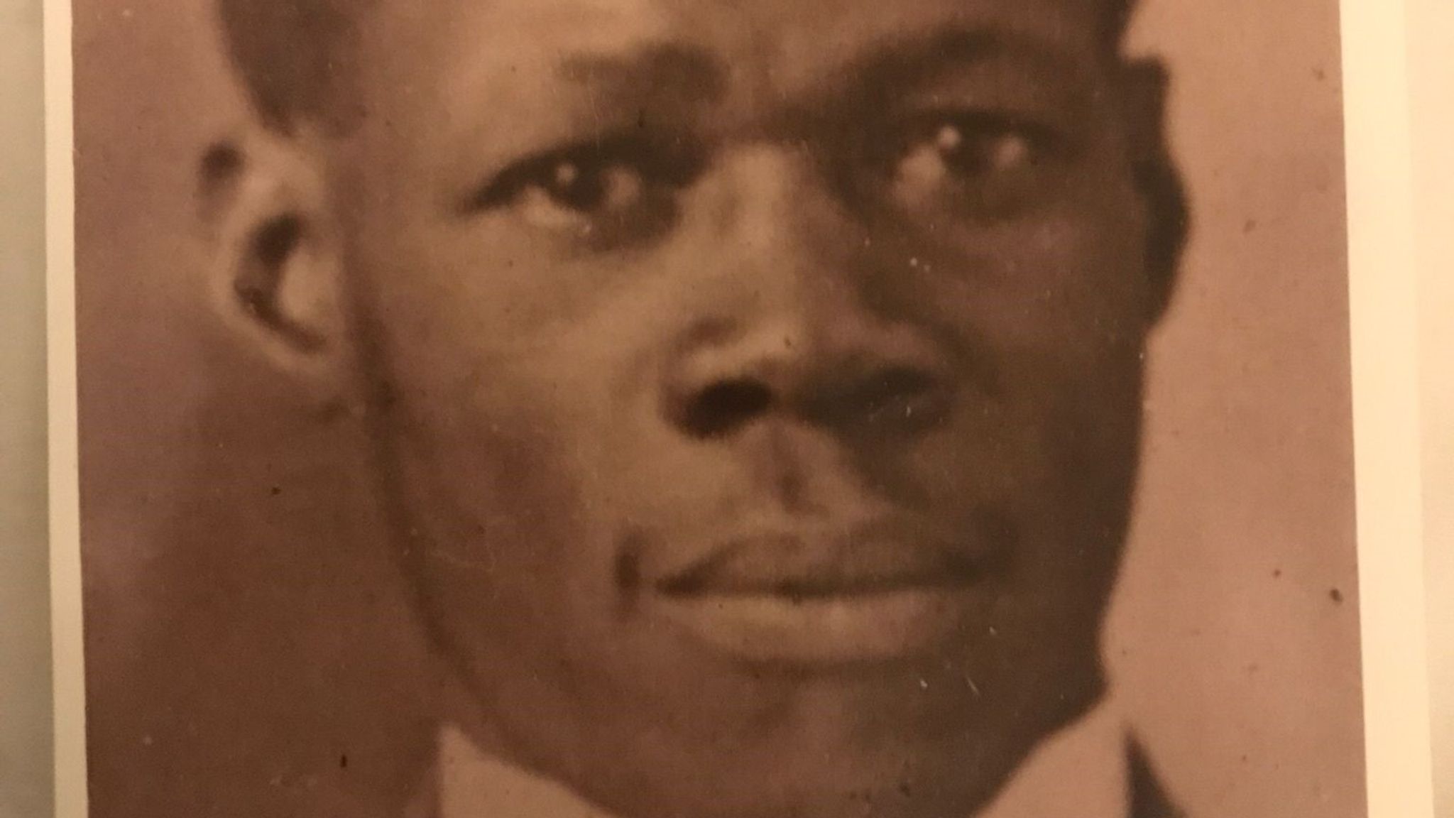 Black History Month How The First Jazz Band To Visit The UK Helped black-history-month-how-the-first-jazz-band-to-visit-the-uk-helped