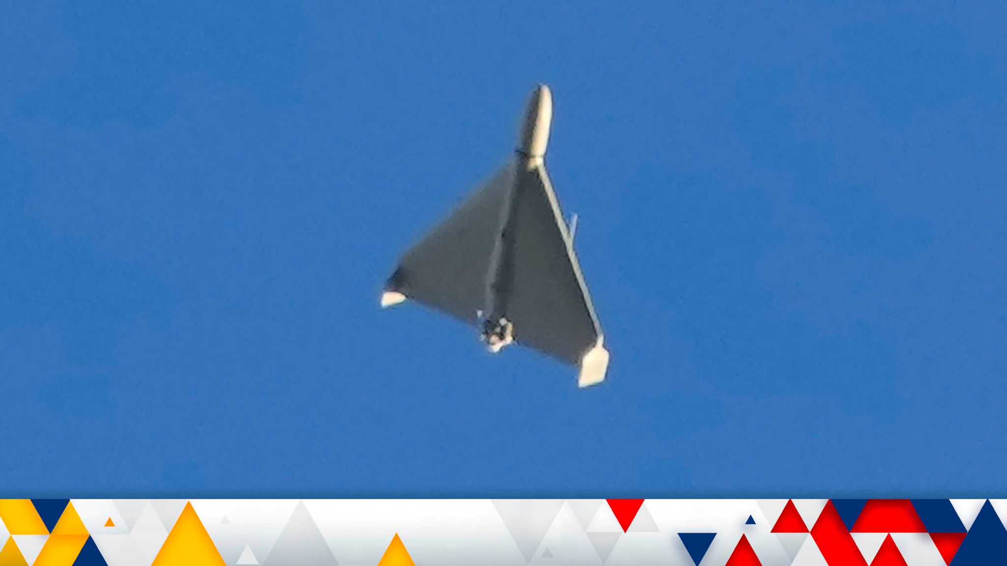 Iranian Revolutionary Guard 'on the ground' aiding Russia in Crimea ...