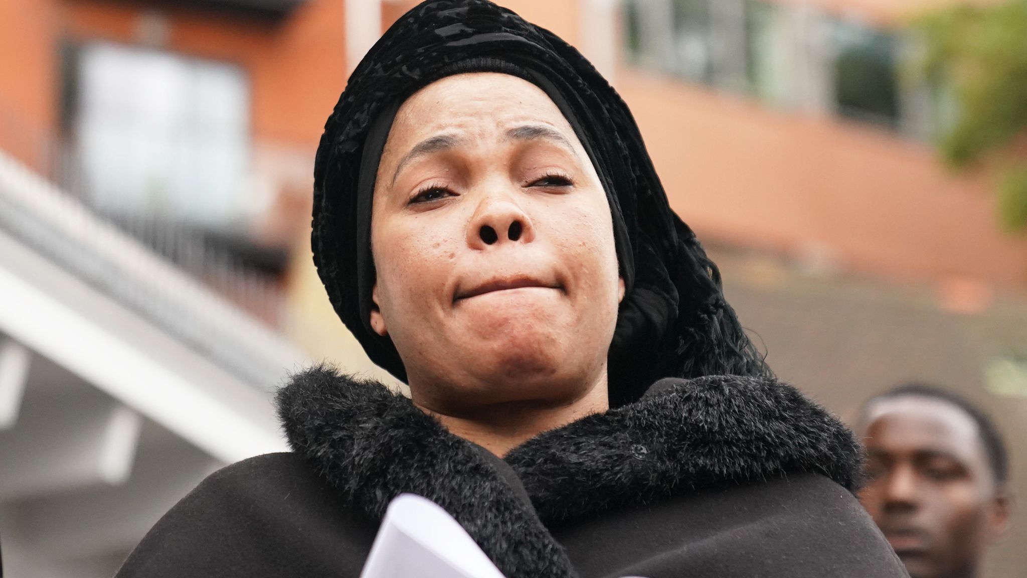 Chris Kaba's relatives 'need answers' as inquest opens into his death ...