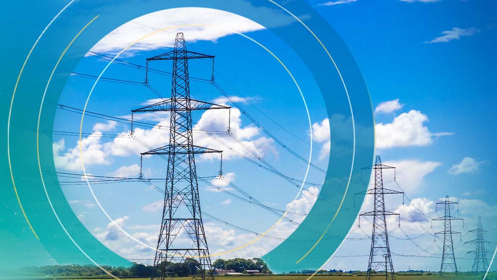 Amid energy security and price crisis, key winter outlook report takes ...