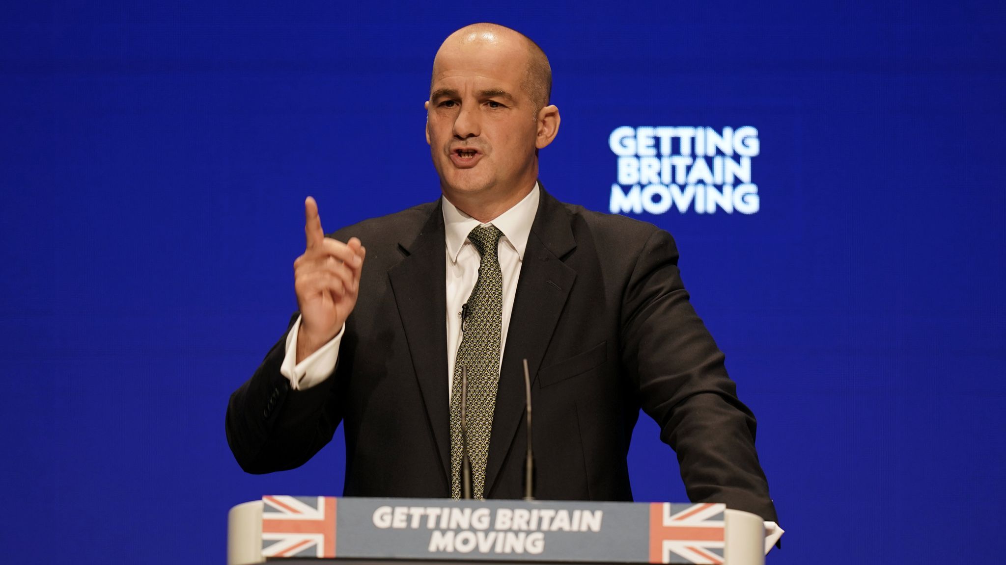 Who are the Popular Conservatives - and how do they compare to other ...