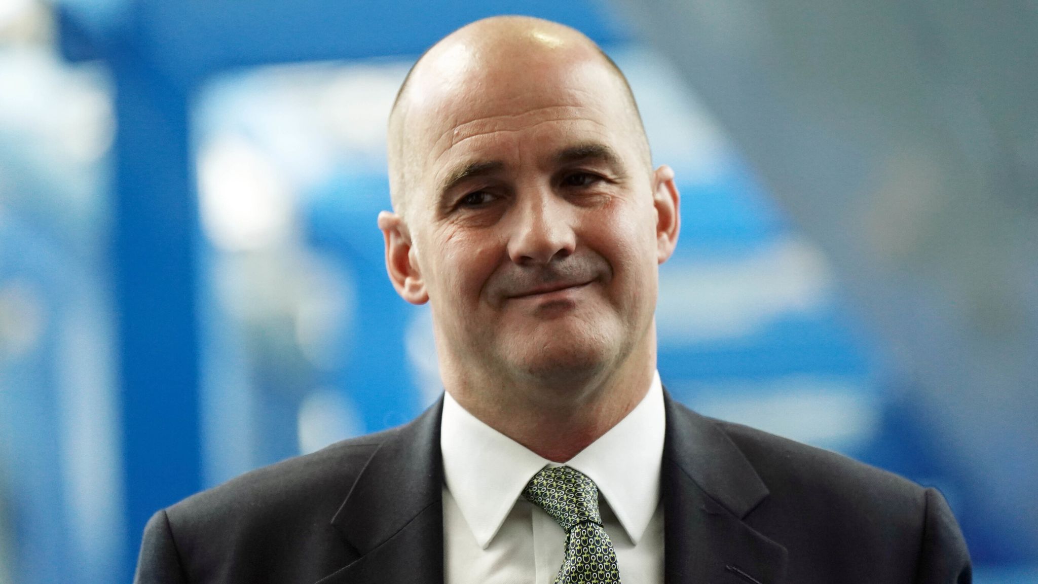 Westminster Accounts: MPs accused of failing to give 'sufficient ...