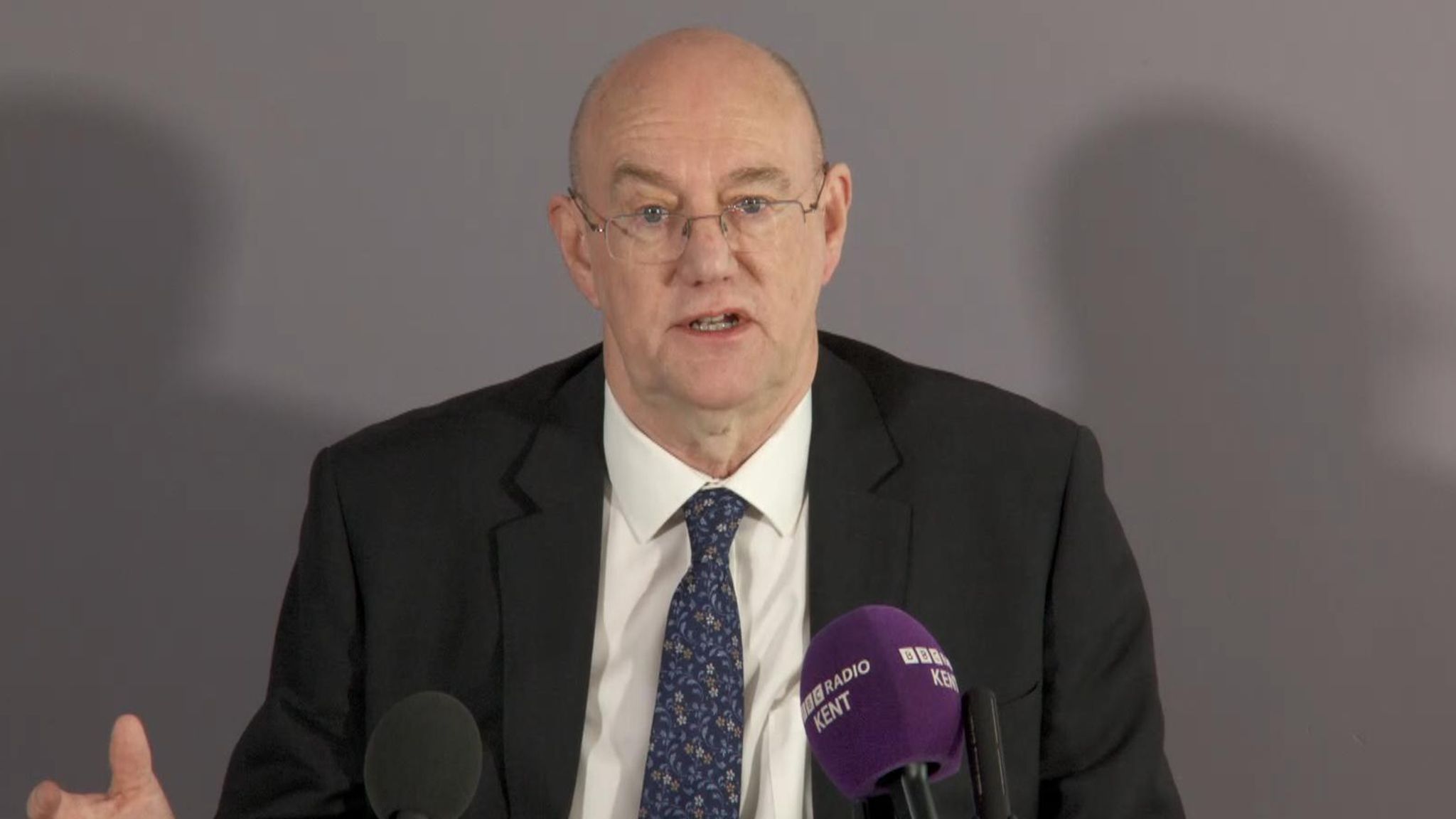 Baby deaths: Unless change is forced, more maternity scandals will ...
