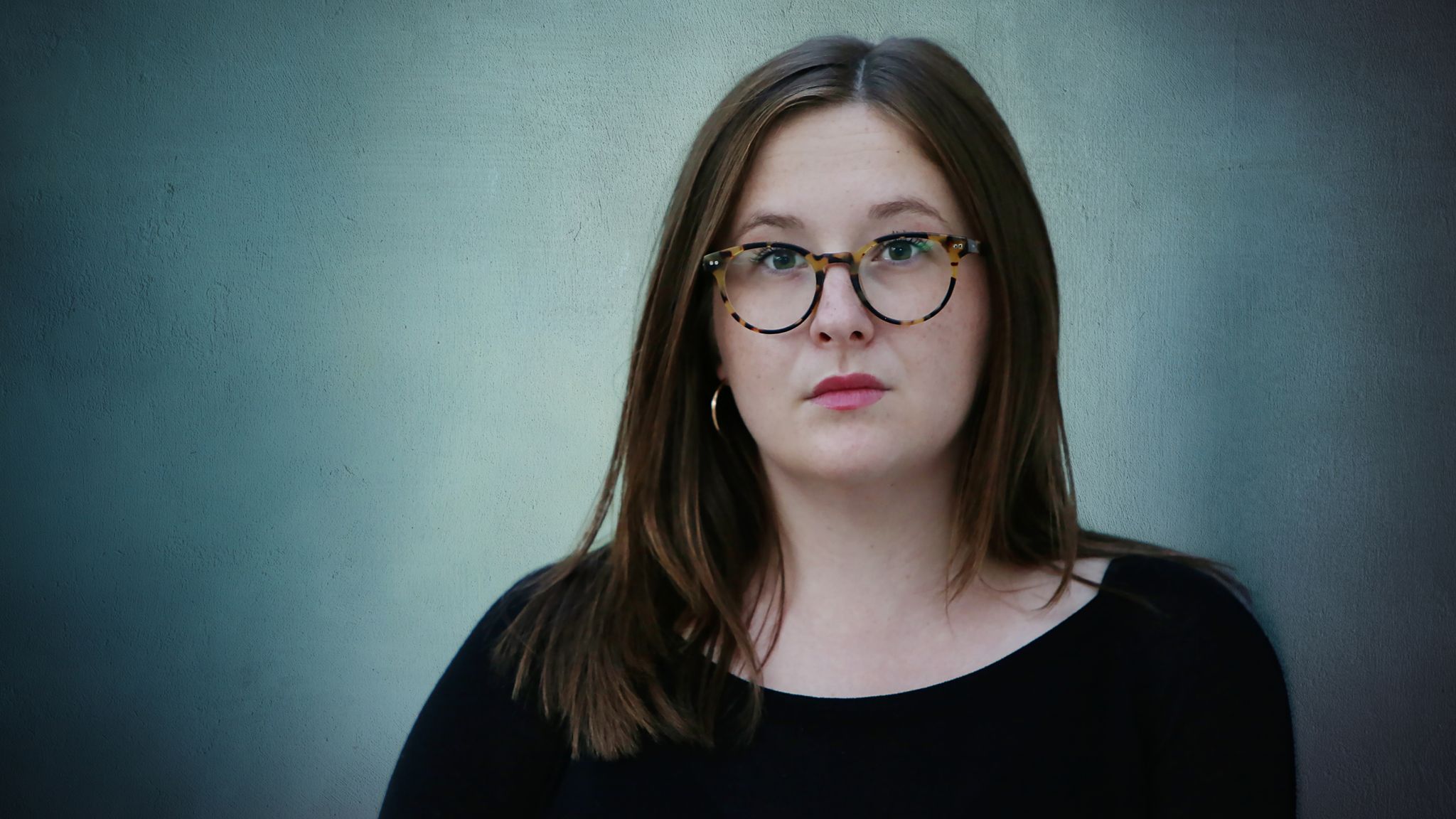 'It sets a scary precedent': Woman suing CPS after it dropped her rape ...