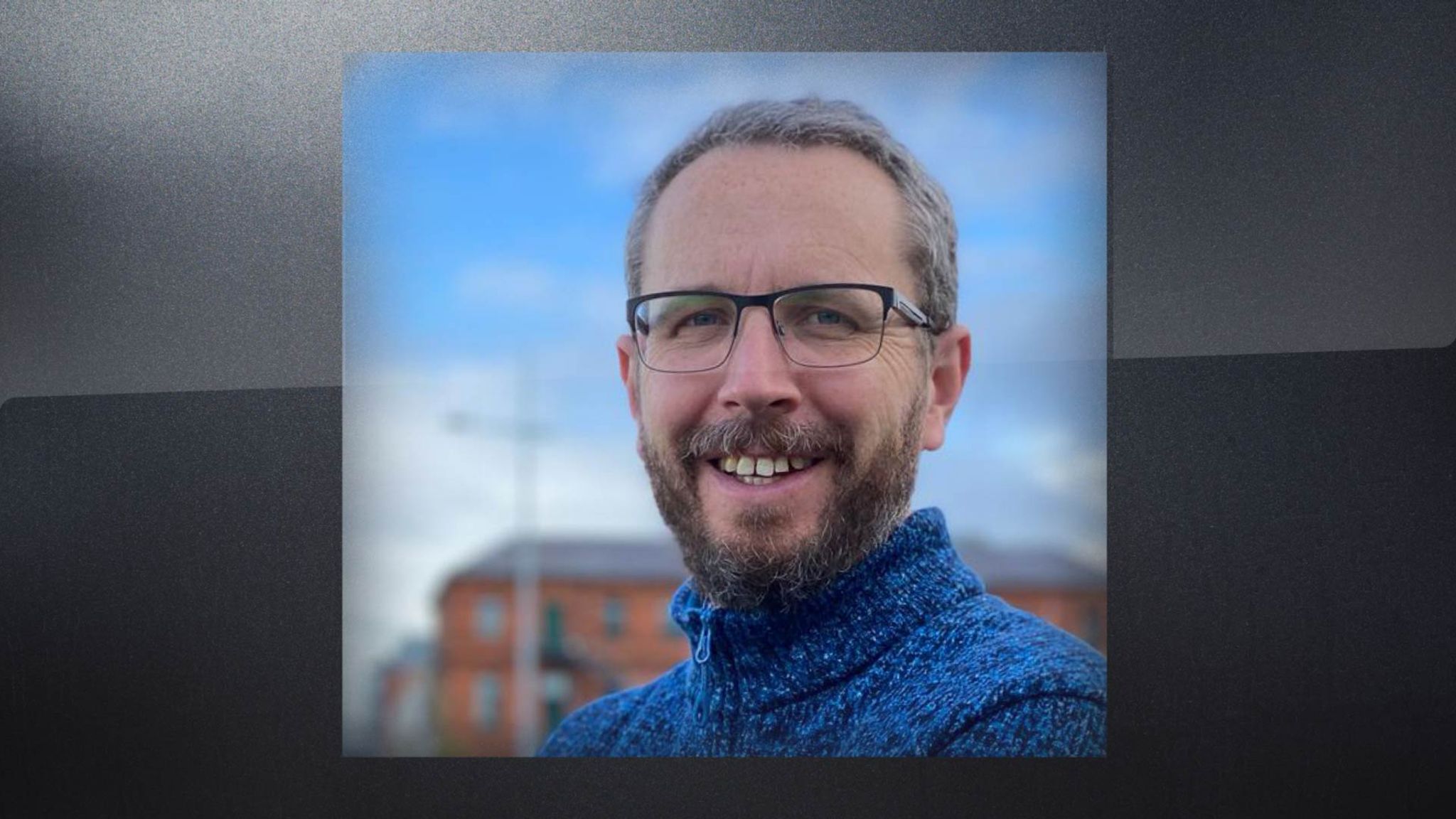 Donegal explosion: Girl, 5, and her father were buying birthday cake ...