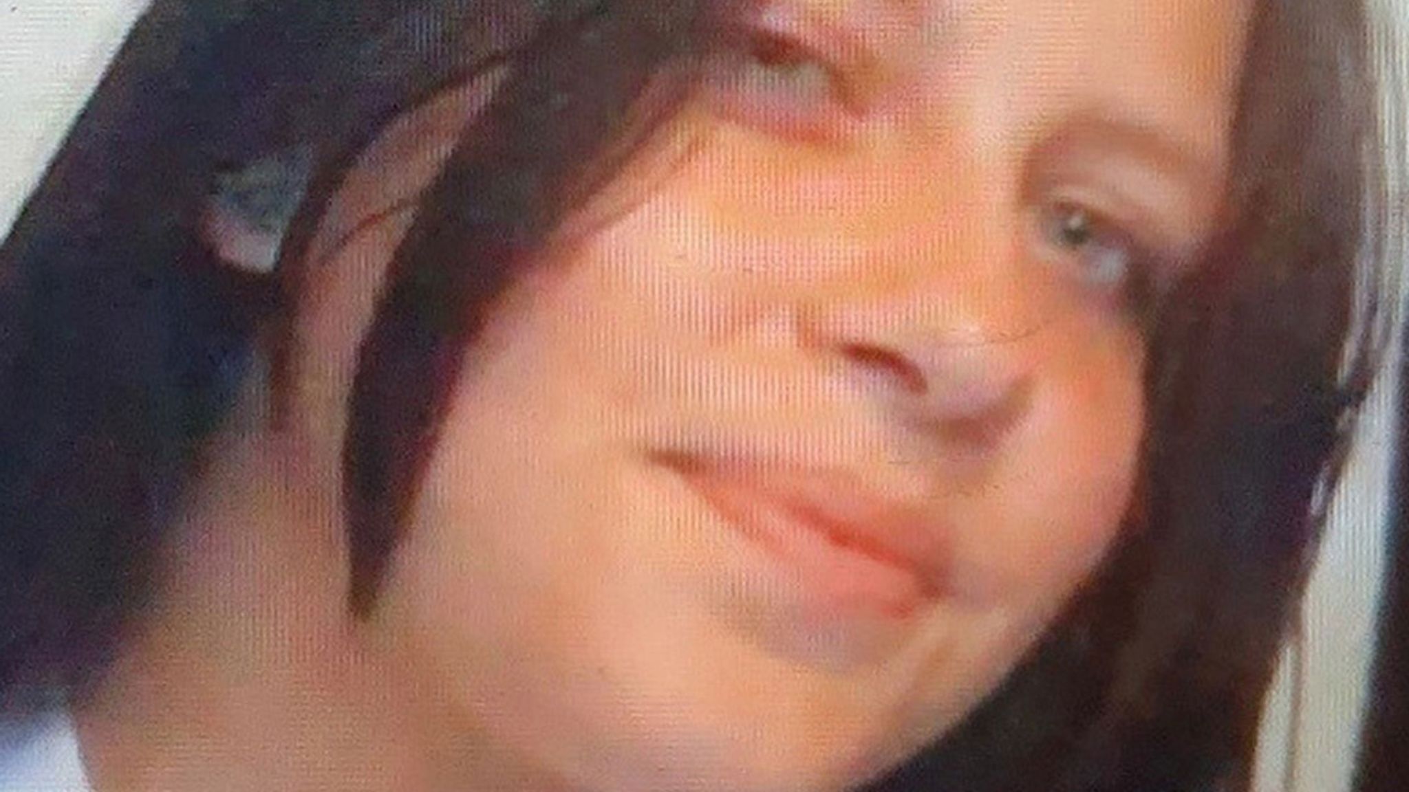 Samantha Holden's Instagram, Twitter & Facebook on IDCrawl