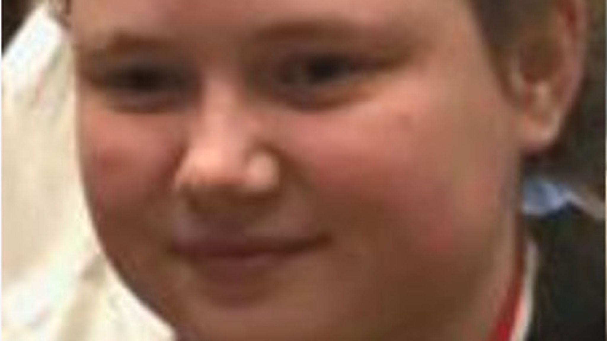 Leah Croucher's family says hope she was alive has been 'brutally ...