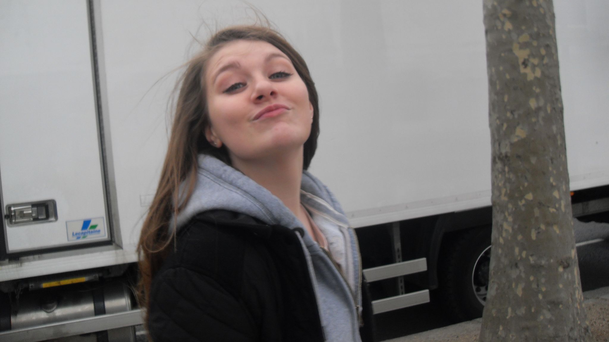 Libby Squire killer cancels meeting with her mother | UK News | Sky News