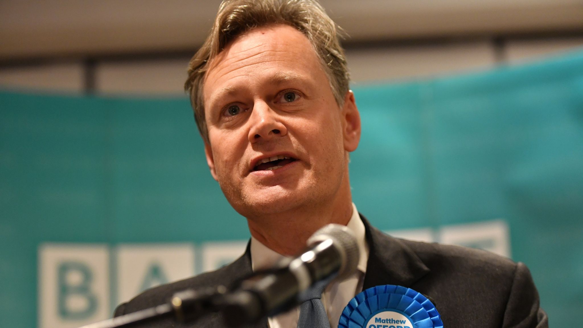 Which Tory MPs are calling for Liz Truss to resign - and how could she ...