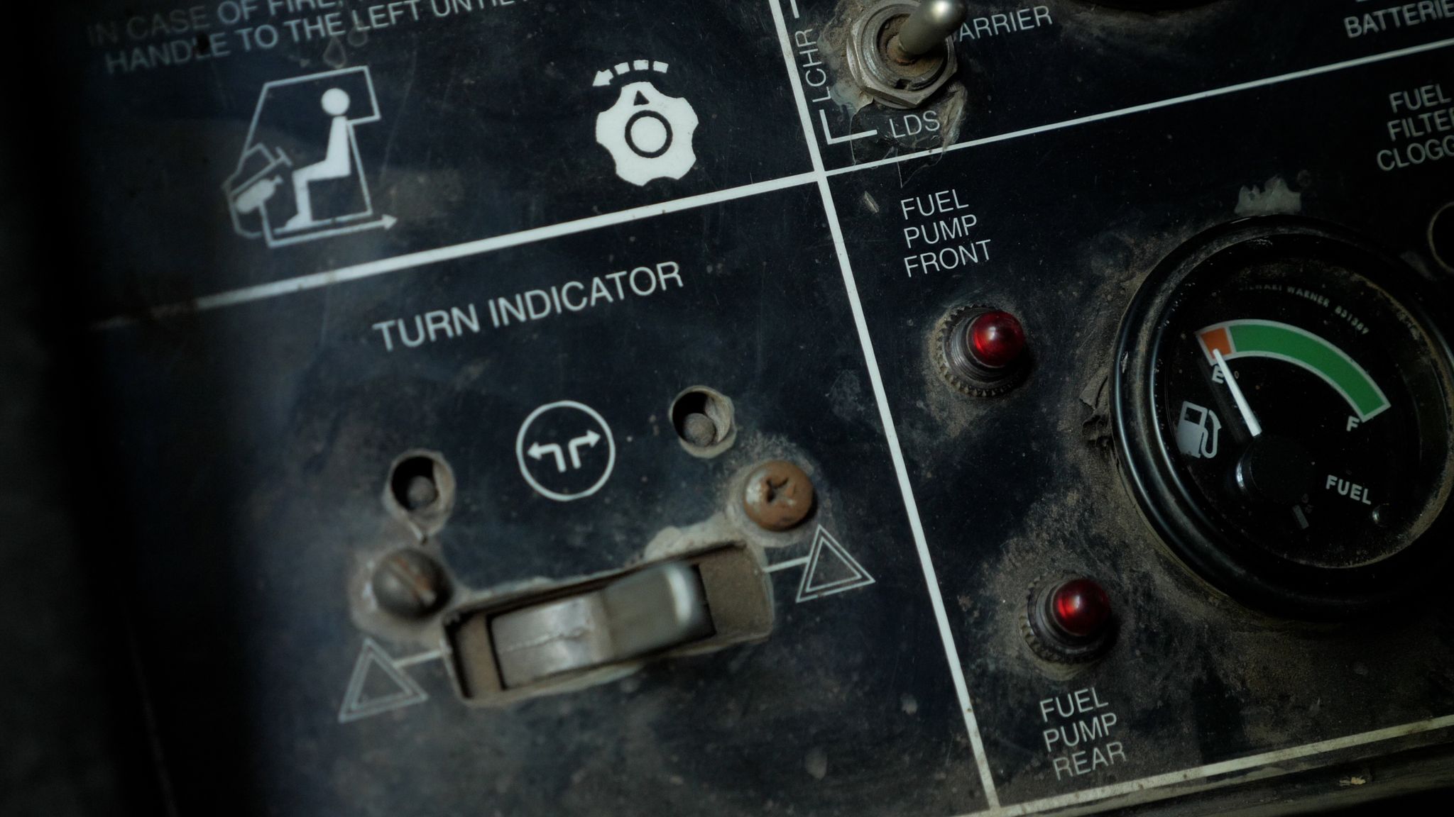 How MLRS and other advanced rocket systems are tipping 'battle of fires ...