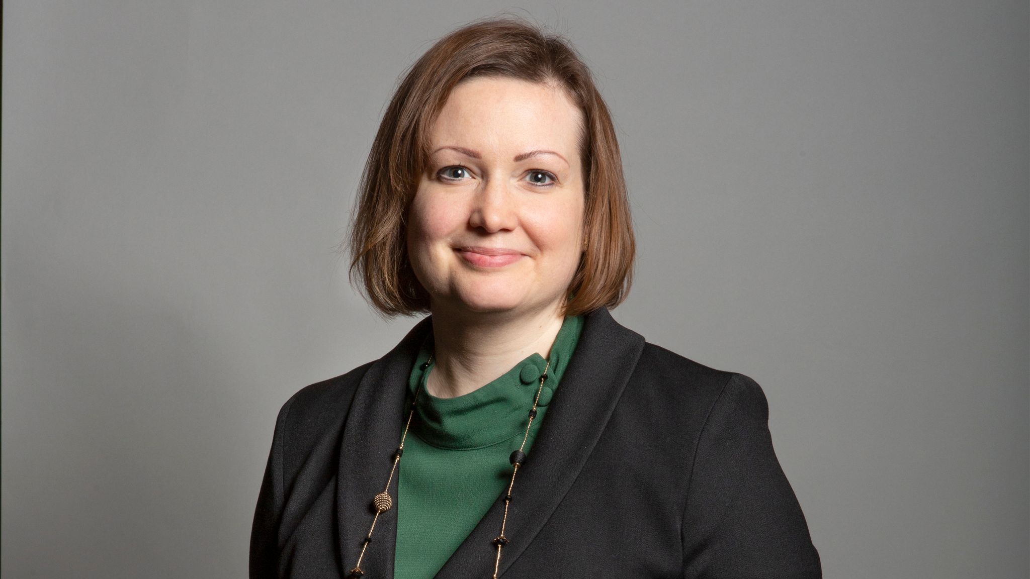 Which Tory MPs are calling for Liz Truss to resign - and how could she ...